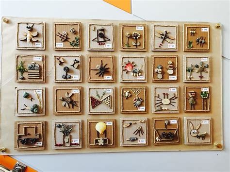 Ssuktti • Instagram Profile In 2024 Easy Fall Crafts Classroom