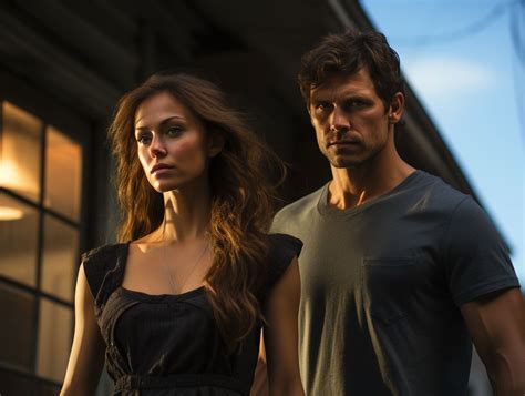 La Venganza De La Esposa Muda Novela Y Capítulos Calientesdébora