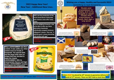 This Month... - Hawkridge