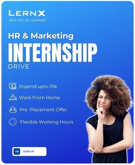 Priya Aggarwal On Linkedin Connections Lernx Hirng Hrfresher