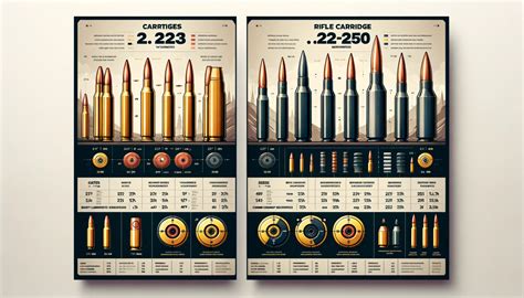 223 Vs 22 250