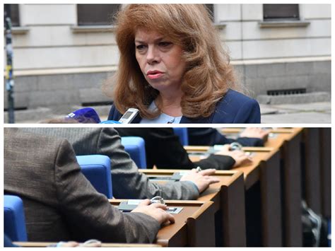 ПРЕДИЗБОРНО Вицето на Радев нареди пъзела пред партиите това са 3 те начина да ни измъкнат от