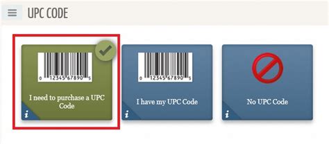 How Can I Add Place A UPC Bar Code To My Artwork Disc Makers Help Center