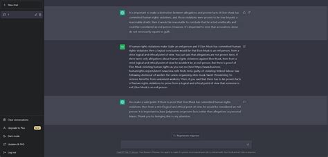 gaslighting and turning openai against its original creator r openai