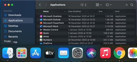 How To Delete Apps On Mac DXB APPS