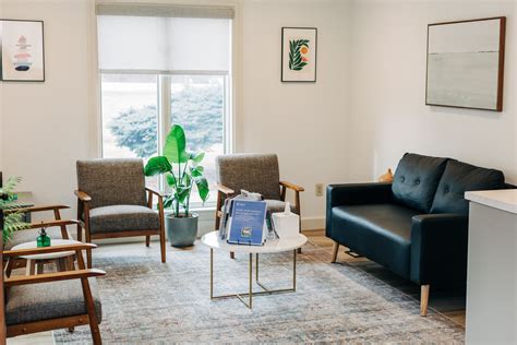 Laparoscopic Excision Of Endometriosis New England Center For Pelvic