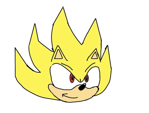 I Did Some Mid Sonic Art Yippee First Time Trying Digital Art R