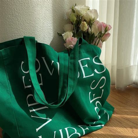 How To Add Different Store Languages On Shopify Luna Templates