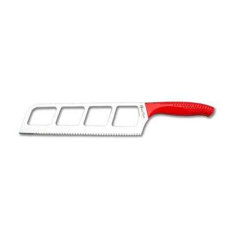 9″ Easyslice Easyslice