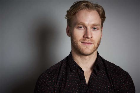 Jonnie Peacock