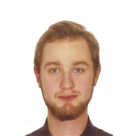 Piotr Piotrowski Wrocław Woj Dolnośląskie Polska Profil Zawodowy Linkedin