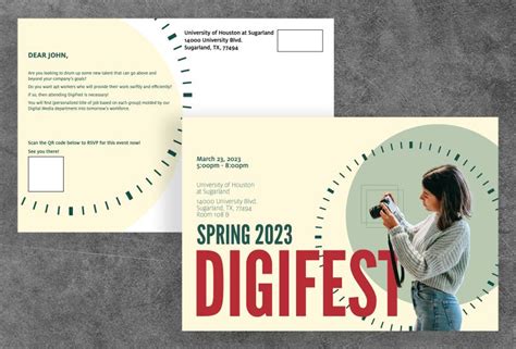my project on digital media with my partner meghana someswar posted