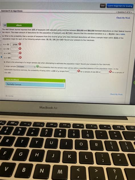solved save submit assignment for grading exercise 07 22