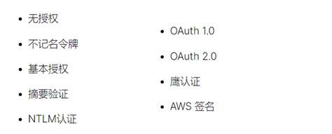 面向初学者的10个api测试技巧（soap 和 Rest）rest幂简集成infoq写作社区
