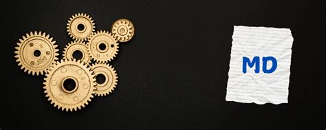 Blog Formatting Guide Cysecroad