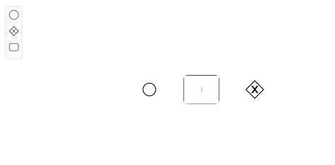 Create Pop Up With Options When Task Is Clicked Developers Bpmn Io