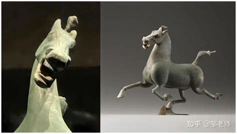 博物馆里，是一代又一代人的 显眼包” 知乎