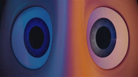 ابری با احتمال بارش کوفته قلقلی دنیای هنروسینماوتئاتر