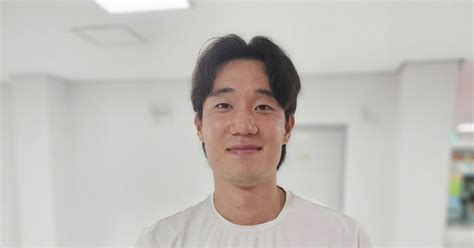 풀백 이유현도 미드필더 이유현으로 성공적인 변신미다스의 손 윤정환