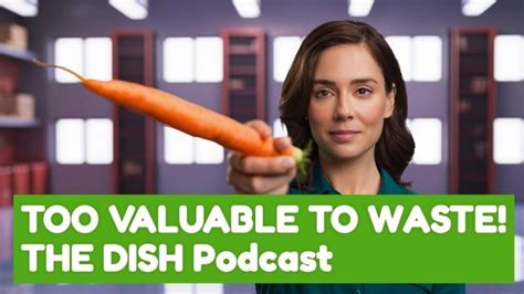 Dr Lisa K Johnson On Linkedin The Myth About ‘ugly Produce The