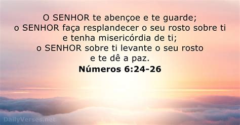 41 Versículos Da Bíblia Sobre Paz