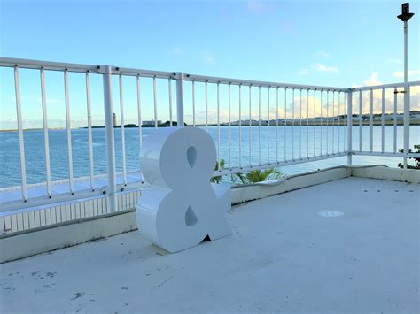 瀬長島ウミカジテラスが大幅リニューアル！ 沖縄観光情報webサイト おきなわ物語