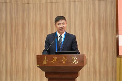 教育部临床医学专业认证专家组进校开展认证工作 嘉兴大学医学院