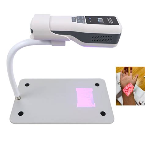 Vein Viewer Machine Black Friday Deals