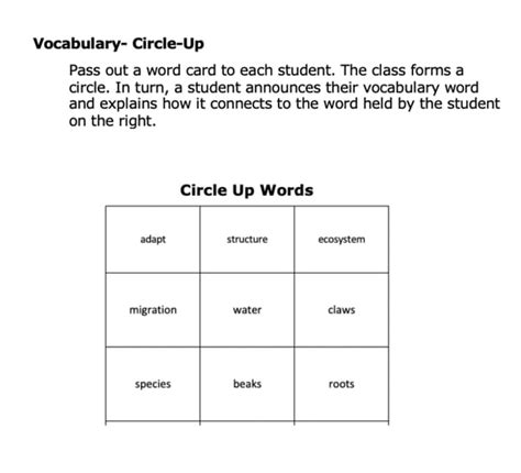 5th Grade Staar Review 510a Structure And Functions59b5 Tpt 5th Grade Staar Review 510a Structure And Functions59b5 Tpt