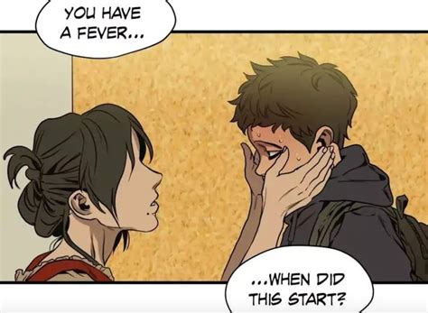 This And That Another Killing Stalking Theory This And That Another Killing Stalking Theory