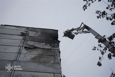 Росія атакувала Україну ракетою і 71 дроном пошкоджено житлові будинки на Сумщині Полтавщині