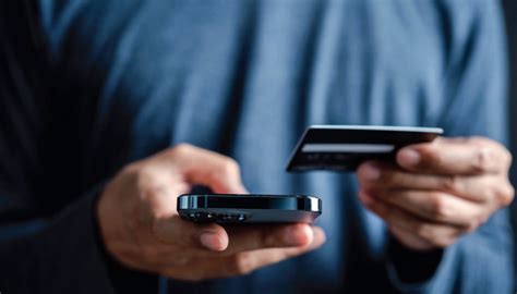 10 Prevalent Digital Payment Apps In The Usa