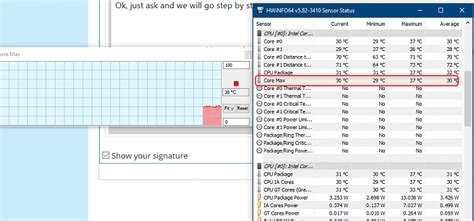 Daily Unwanted Restarts Solved Page 4 Windows 10 Forums