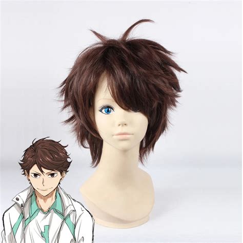 Shaggy Anime Hair 400 X 400 Jpeg 40 кб