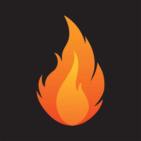 Fail Element Character Design 46006614 Vector Art At Vecteezy