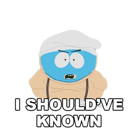 Should Know Better Stickers Find And Share On Giphy