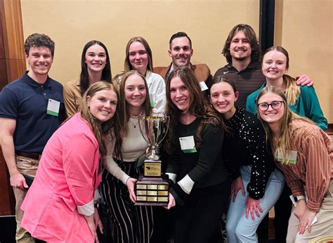 Mayo Clinic Radiology Imaging Programs 🎉📢 Mayo Clinic Radiology