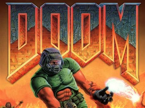 But Will It Run Doom