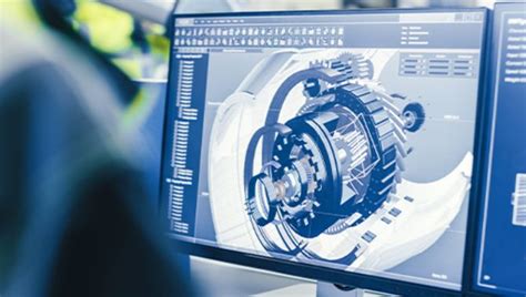 Apa Itu Computer Aided Design CAD Semua Yang Perlu Anda Ketahui