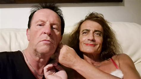 Gigi And Dave Sex In The Toilet And Some Toys Too Shemale Double Penetration Porn Feat Gigi