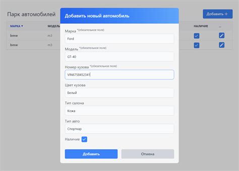 GitHub VladZamStep Nest Sveltekit Auto Mini Project Using Nestjs