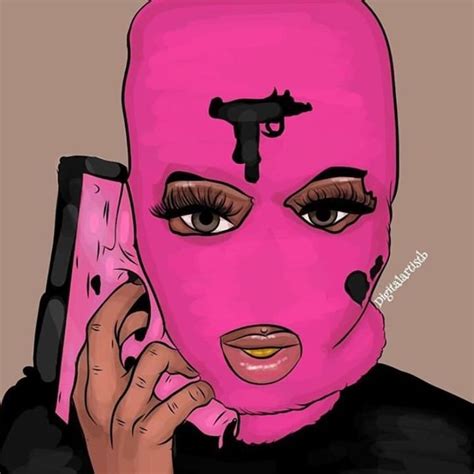 Black Love Art Dope Cartoon Art Black Girl Cartoon Gi
