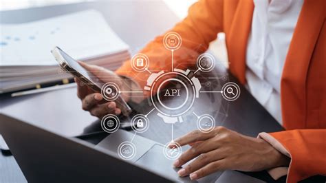 Dise O Api Primero La Gu A Definitiva Compraco Compra Coordenada Por Ia