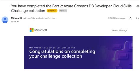 Azure OPEN AI Devpost