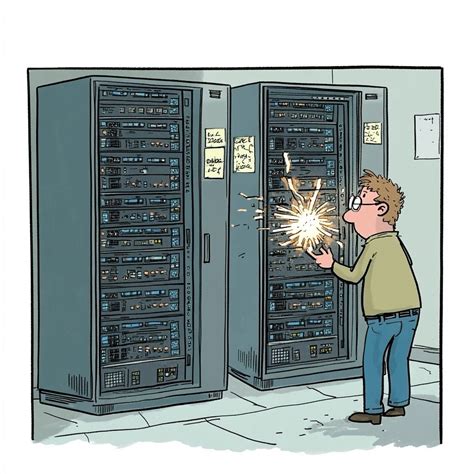 Devops Environmentdrift Infrastructureascode Reliabilityengineering