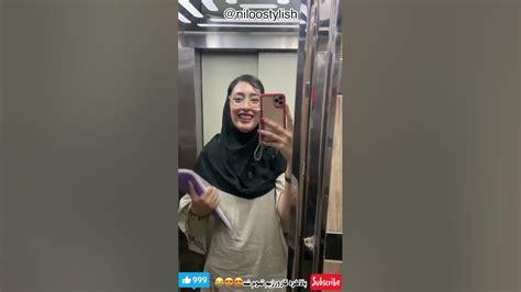 بالاخره کارورزیم تموم شد😍😍😍🤦🏻‍♀️کل تابستون درگیرش بودم😂🤦🏻‍♀️ ولاگ