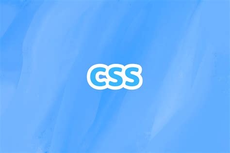 Css Float Web Den