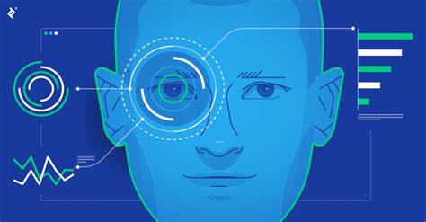 Saurin Patel On Linkedin Exploring Data Visualization Psychology Toptal®