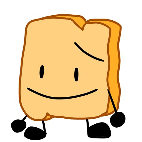 Woody Battle For Dream Island Rec Room Wiki Fandom