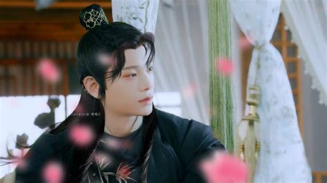 เสี่ยวติงไม่ทำทรงผมยาวๆ สาวกเอยจงเสพนิยายจีน